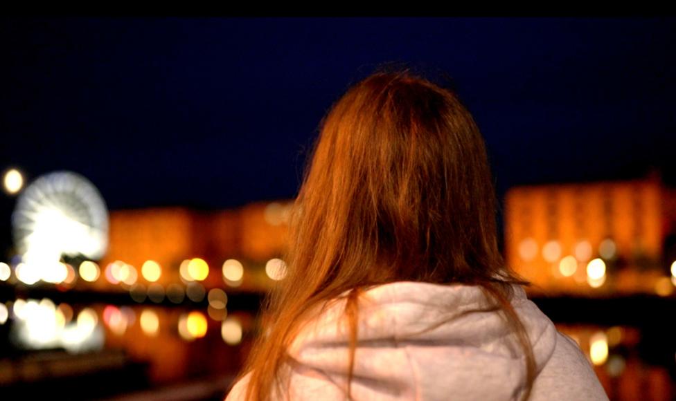 Head teacher Neil Foden may have abused Gwynedd pupils for decades ...