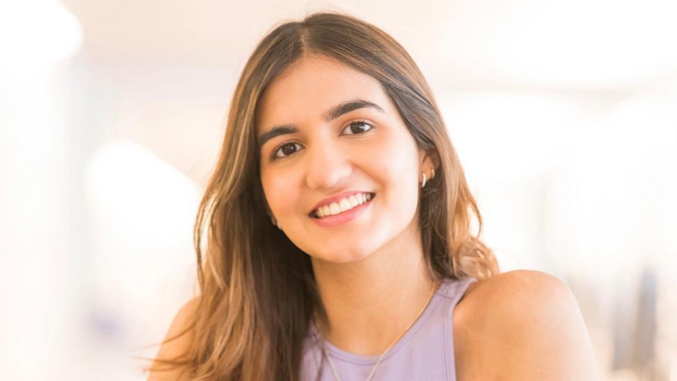 Immigration: How will decline in international students impact London ...