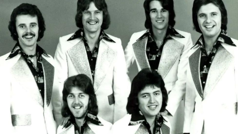 Miami Showband attack: Survivor 'doesn't hate' those responsible for ...