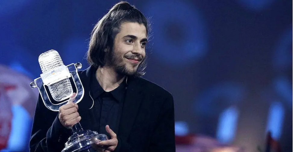 Eurovision: Fun facts to make YOU an expert - BBC Newsround