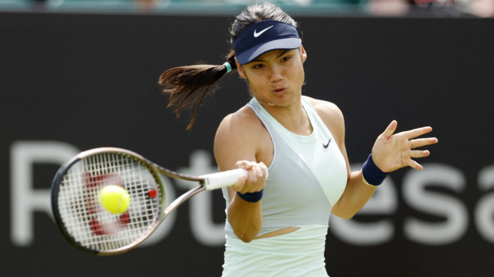 French Open: Jessica Pegula and Matteo Berrettini pull out of Roland ...