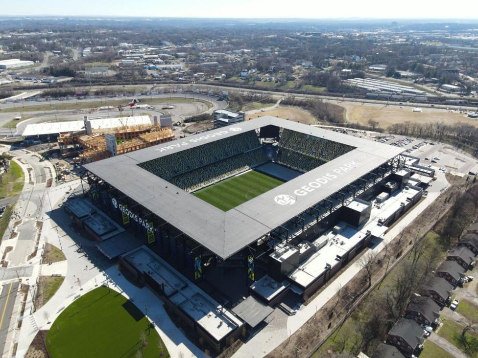 Premier League pre-season fixtures and results: Who every team is ...