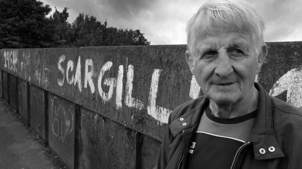 Battle of Orgreave: Miners' strike violence 'orchestrated by No 10 ...