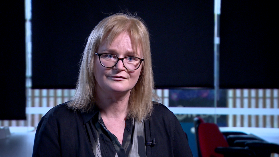 Safe Hands: 'No money and no answers' two years after funeral firm's ...