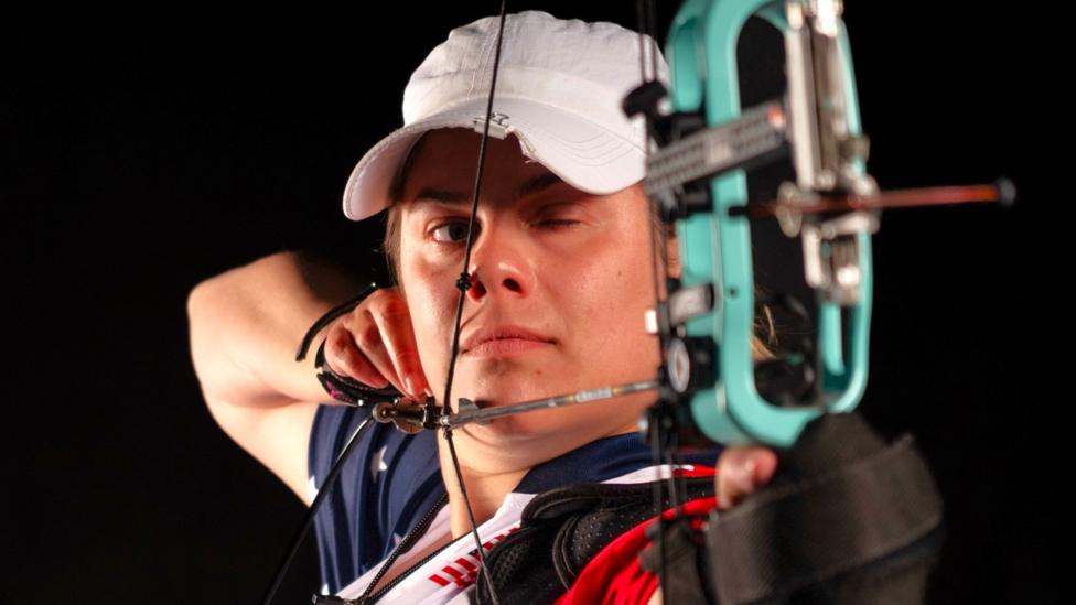 America's Cup: Saddling up on the high seas - the life of a cyclor ...