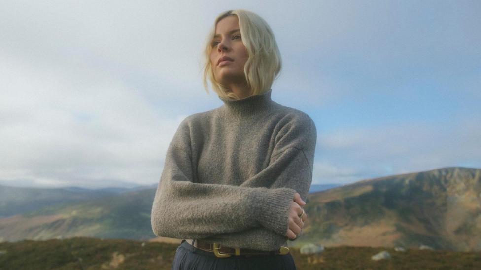 Who will win Euro 2024? Chesney Hawkes, Chiedu Oraka, Aitch and Nina ...