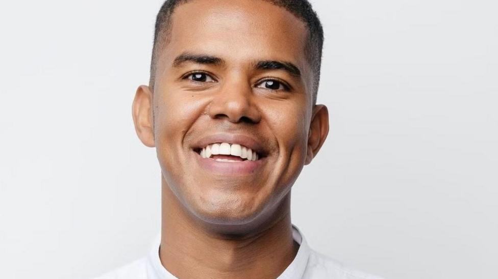 Queensway: Top chef beaten to death by 'monster', court told - BBC News