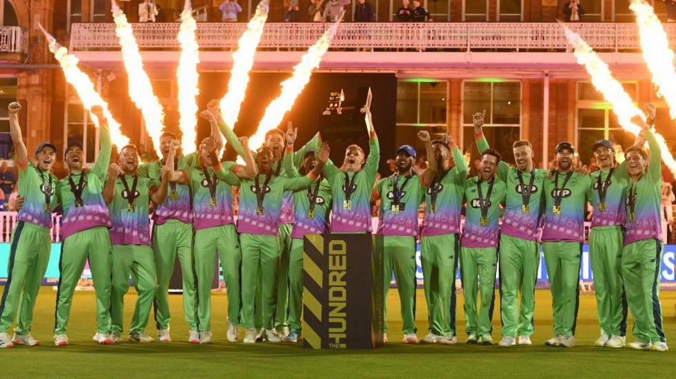 Government welcomes £100m investment in Birmingham Sports Quarter - BBC News