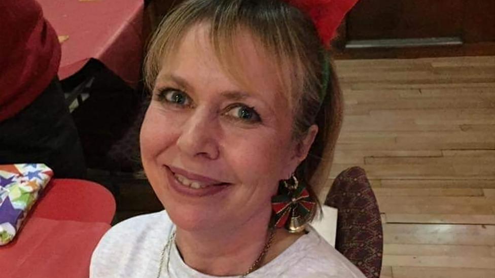 Why did my mum take her own life? - BBC News