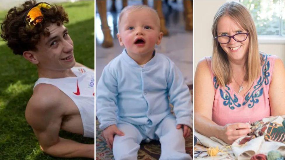 East of England news quiz of the week 31 January 2026 - BBC News