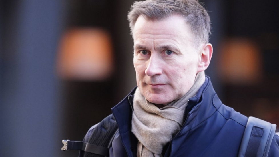 Thirlwall Inquiry: 'Chances missed' for scrutiny at Letby hospital, NHS ...