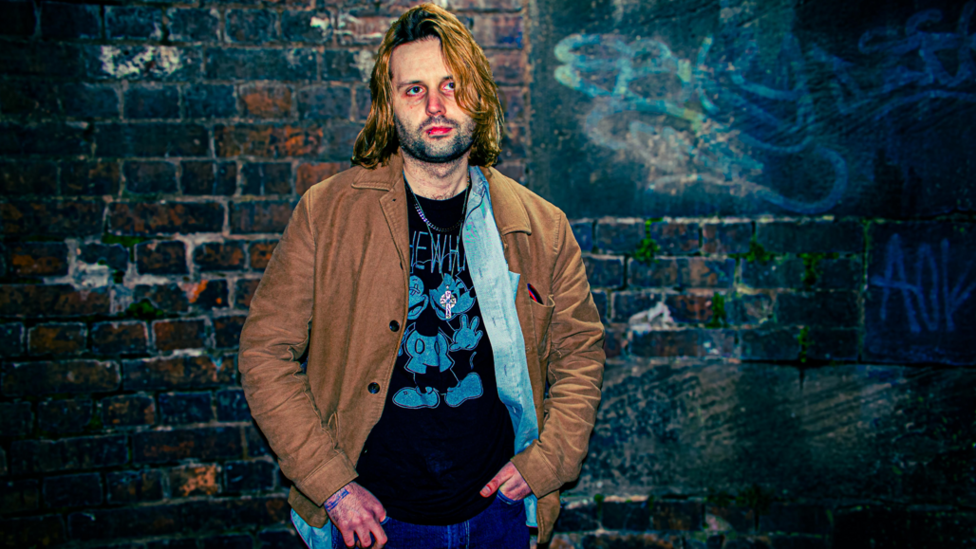 August riots inspires Wolverhampton Rock against Racism gig - BBC News