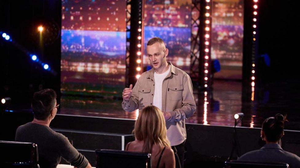 BGT final 2024: Winner of this year's talent show set to be crowned ...