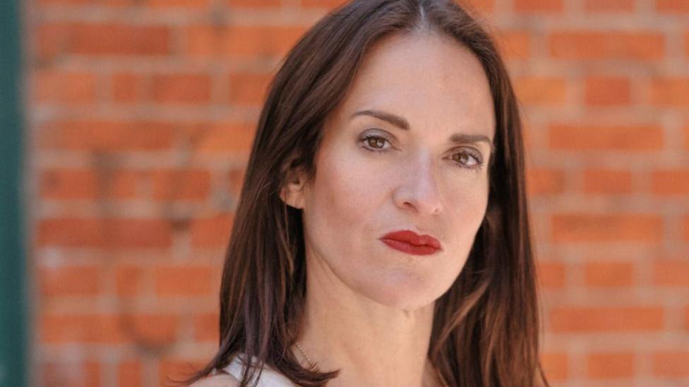 Ask for Angela: BBC exposes pubs failing to enforce safety scheme - BBC ...