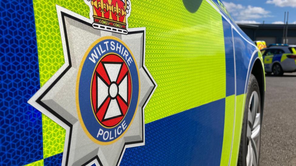 Wiltshire Police PC sacked after "obsessive" behaviour with officer ...
