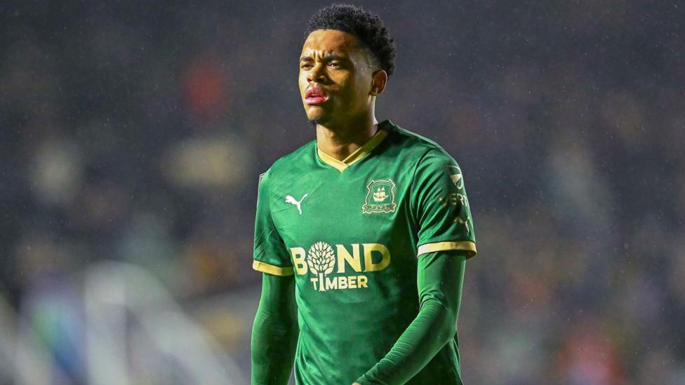 Aston Villa left-back Sousa joins Bristol Rovers on season-long loan ...