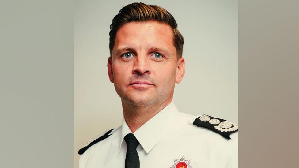 Hertfordshire Fire Service's 'progress' but must improve prevention ...