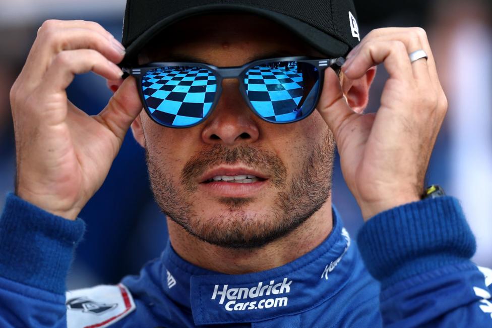 In Pictures: Sporting photos of the week - BBC Sport