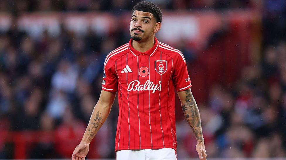 FPL gameweek 11 tips: Captain Joao Pedro, double Arsenal defence and a ...