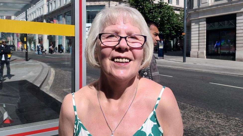 Hosepipe ban for Yorkshire Water customers as reservoir levels dwindle ...