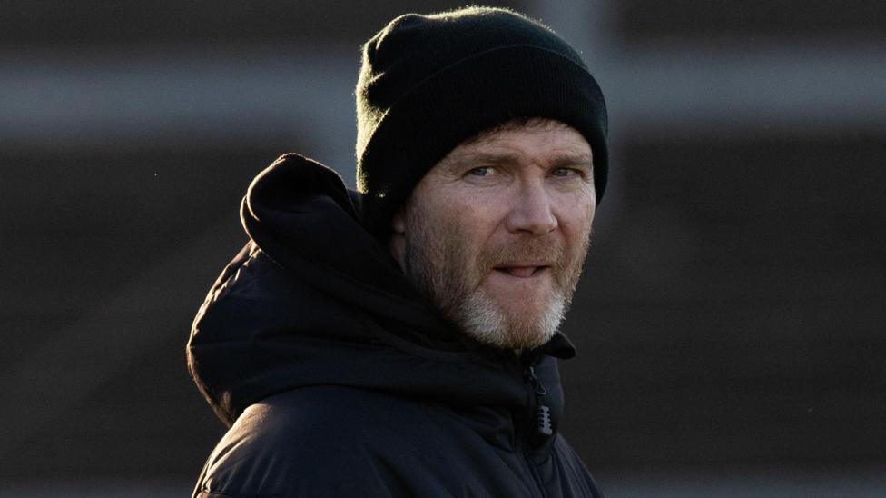 All-Ireland Club Football semi-final: Errigal Ciaran reaching decider ...