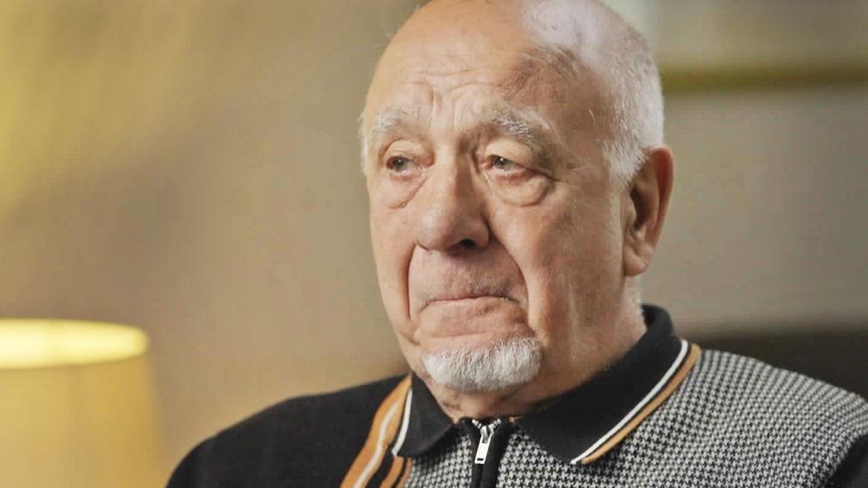 'Starmer, meet us before it's too late' say nuclear test veterans - BBC ...