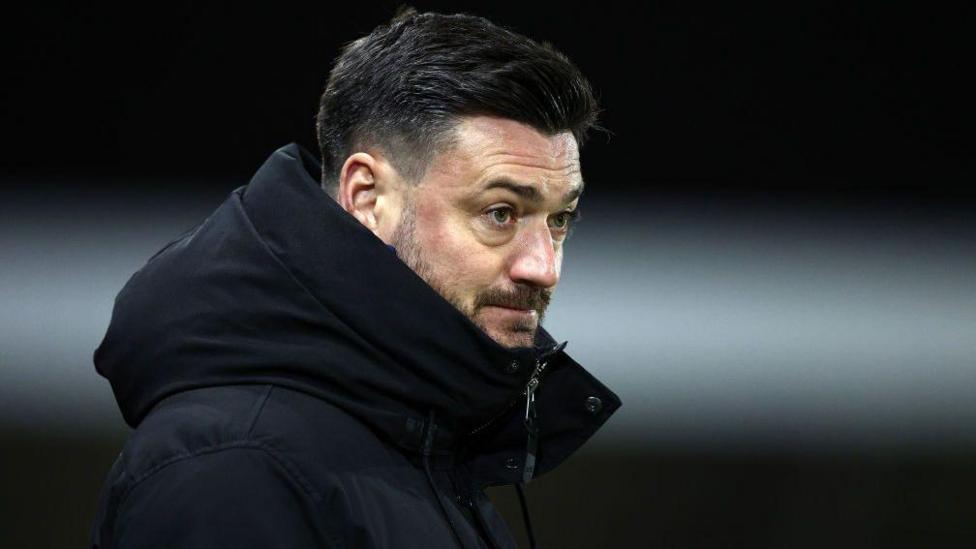 Jake Reeves: AFC Wimbledon captain wants 'unbelievable' promotion at ...