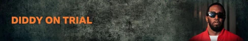 Diddy's reputation is tarnished, but could he find a way back? - BBC News