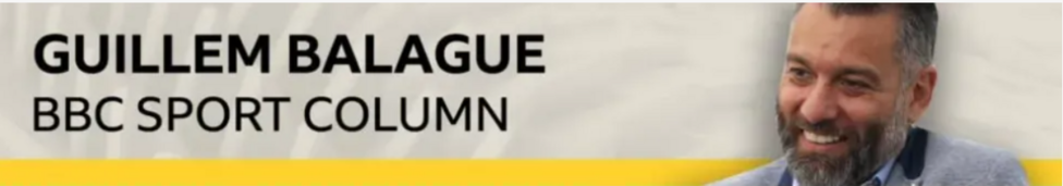 Euro 2024: Spain v Georgia - Nico Williams' remarkable journey to the ...