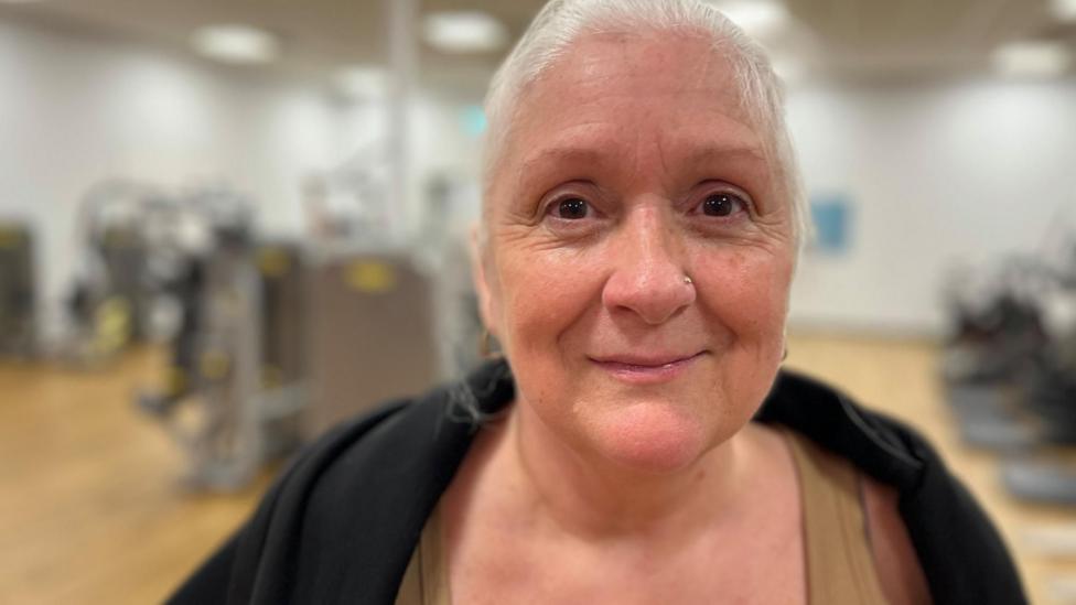 Surrey long Covid patients gaslit by medical professionals, study finds ...