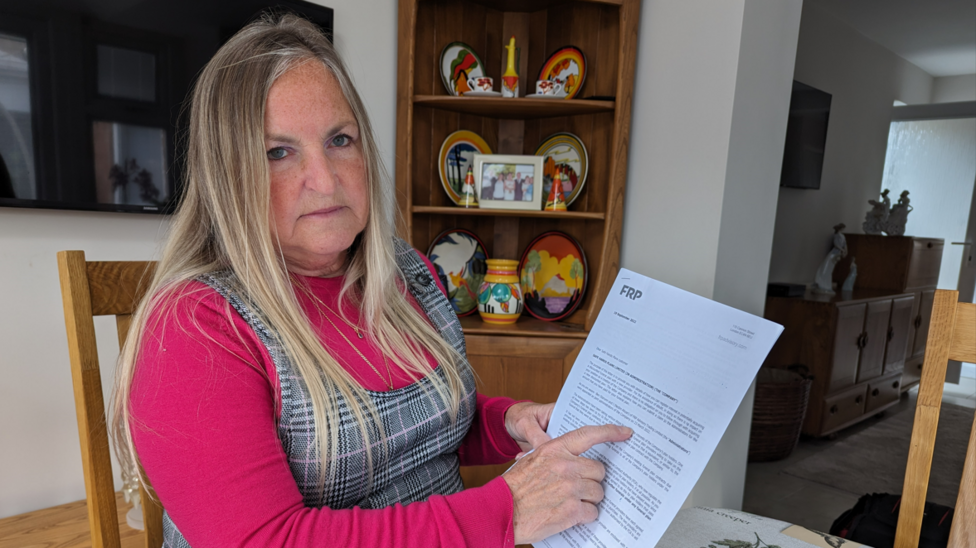 Safe Hands: 'No money and no answers' two years after funeral firm's ...