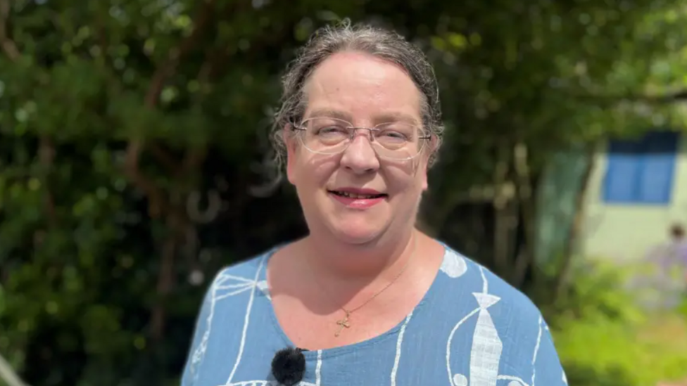 Thousands of attempts by migrants to hide in vehicles at Channel ports ...