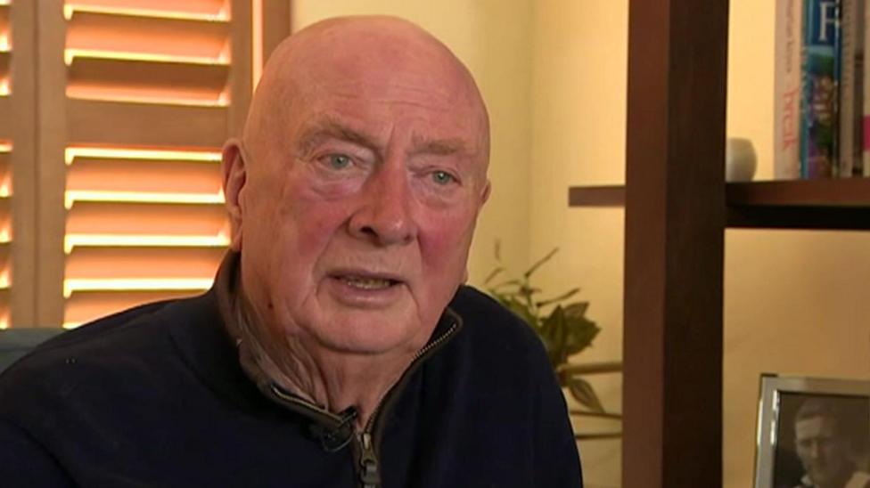 Northampton Town: How the Cobblers reached England's top division - BBC ...