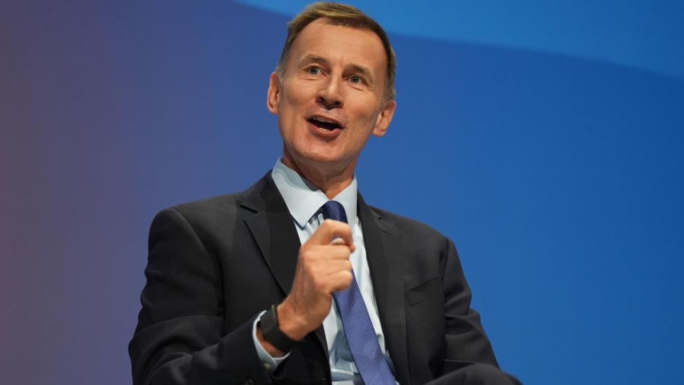 MP praises 'formidable' knife crime campaigner Martin Cosser - BBC News