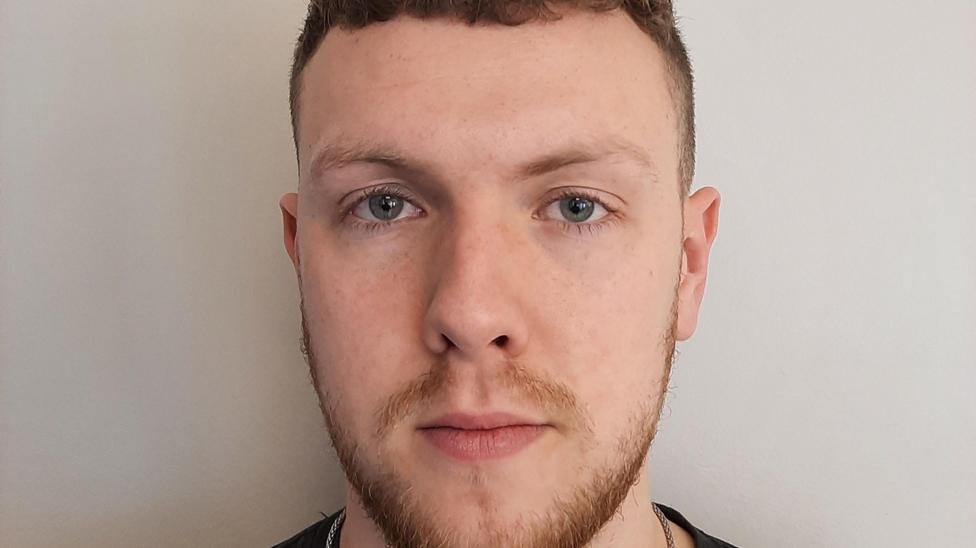 Filth by name. . . | Page 121 | urban75 forums