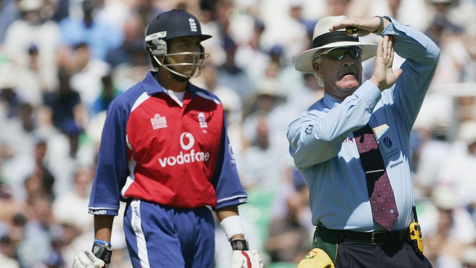 Subs in cricket: Does cricket need Law changes after Rishabh Pant ...