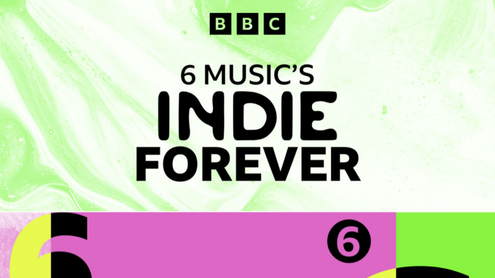 BBC Radio 6 Music's Madchester playlist - listen on BBC Sounds - BBC Sport