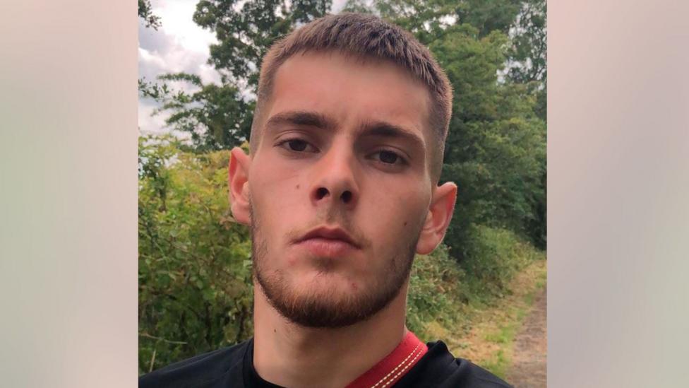 Getaway driver jailed for three years after gangland machete attack ...