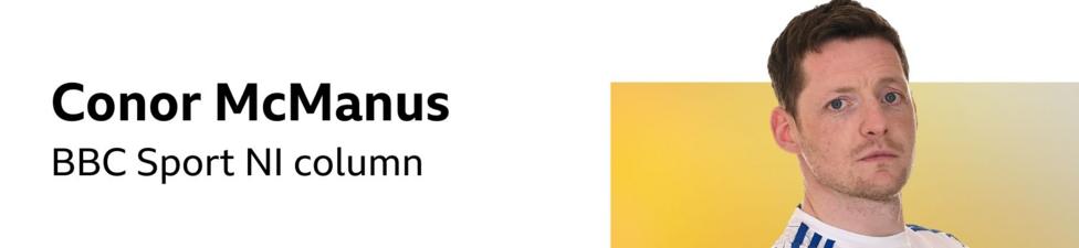Ulster SFC 2025: Monaghan must find another level to topple Donegal ...