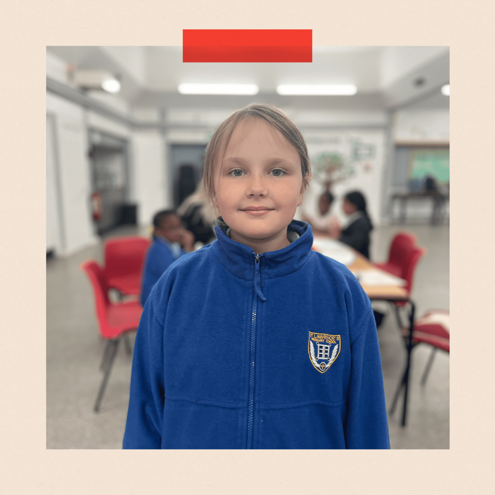 If a university goes bust, which students lose most? - BBC News