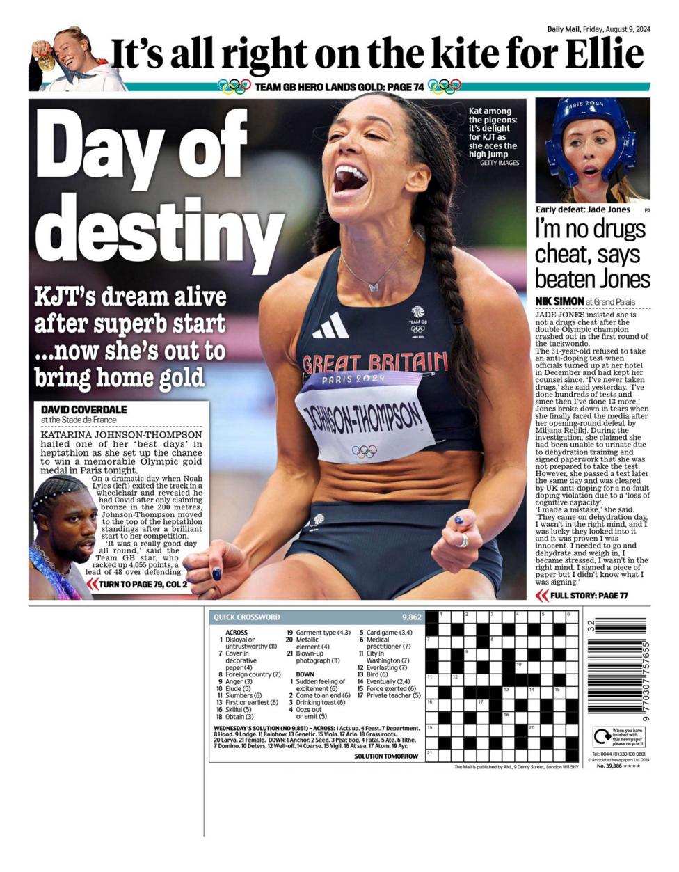 Football gossip: Gordon, Felix, Acheampong, Zouma, Buonanotte ...