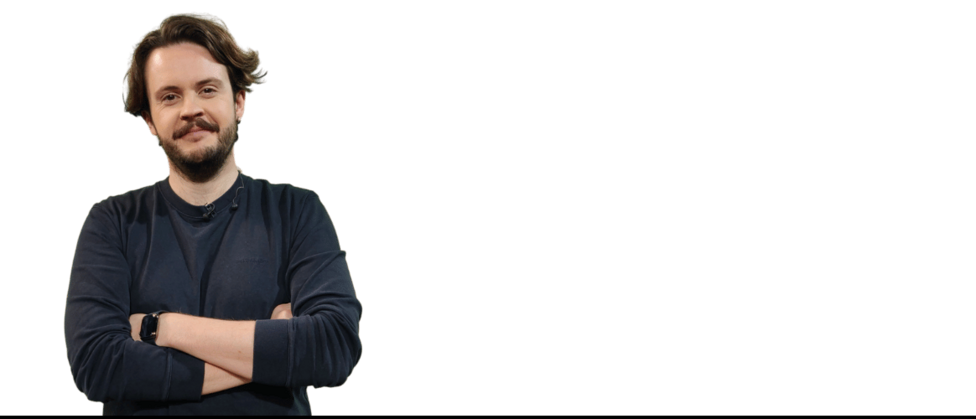 Does HMRC have new powers to raid people's bank accounts? - BBC