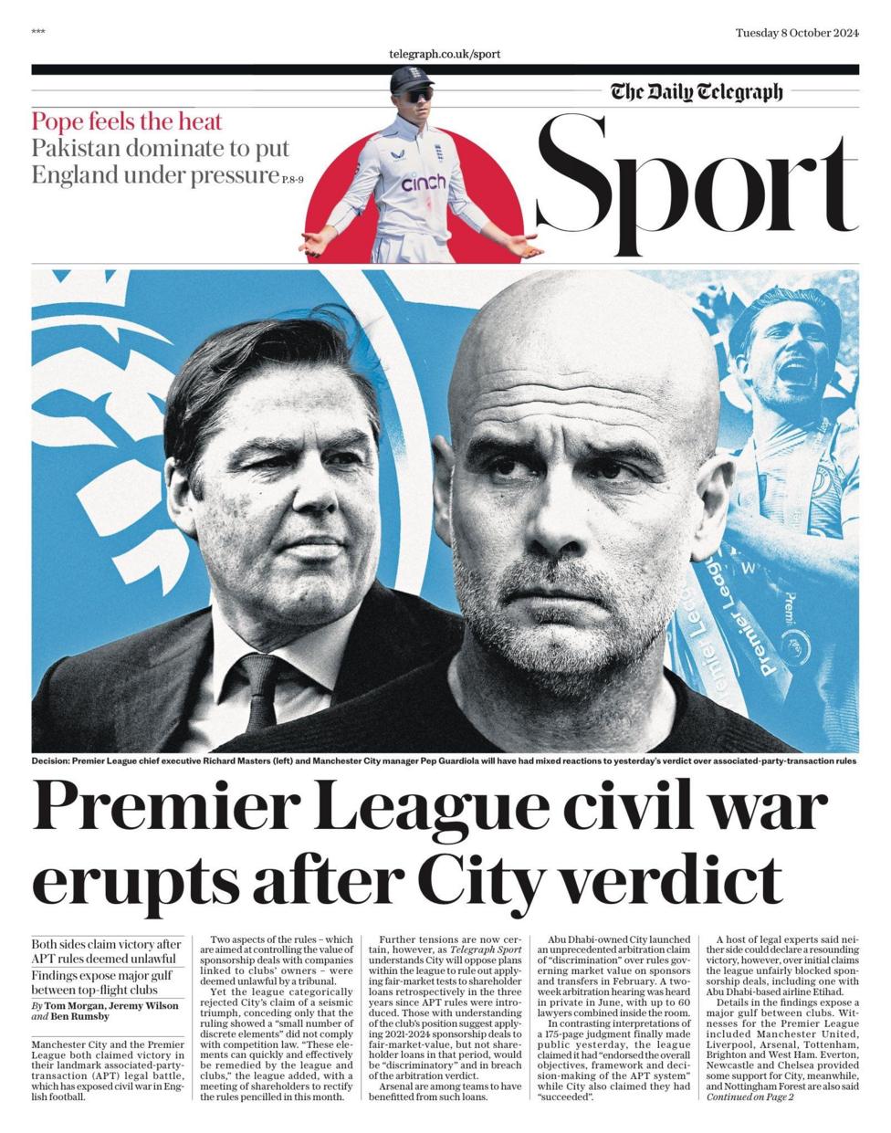 Football gossip: Erik ten Hag, Ruud van Nistelrooy, Thomas Tuchel ...