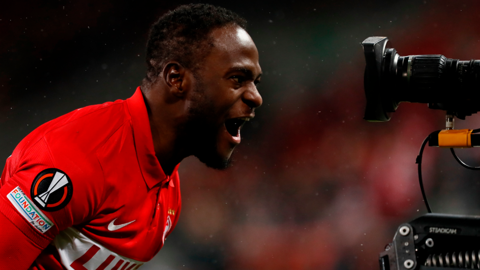 Premier League transfers: Who are the best free agents still looking ...