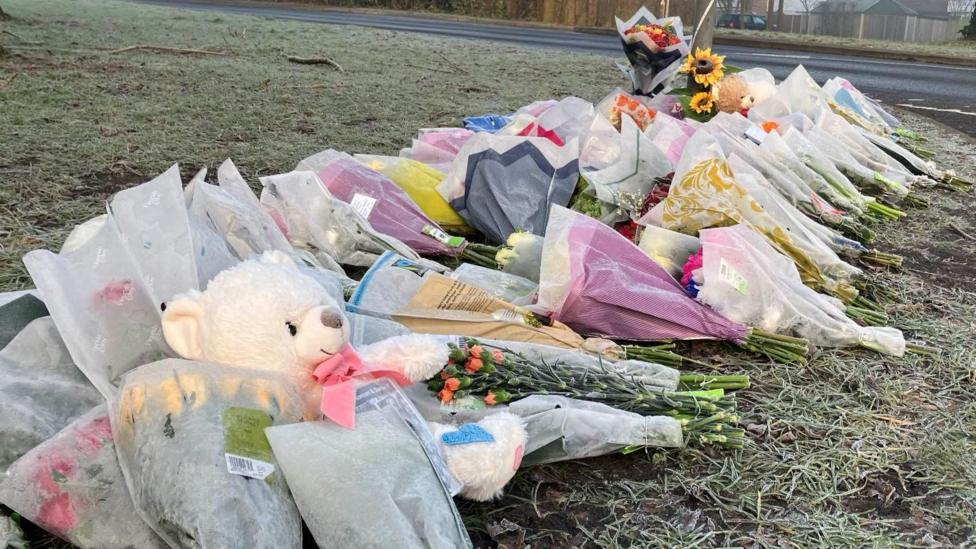 Colchester and Pitsea car crashes mark worst day in group's history - BBC News