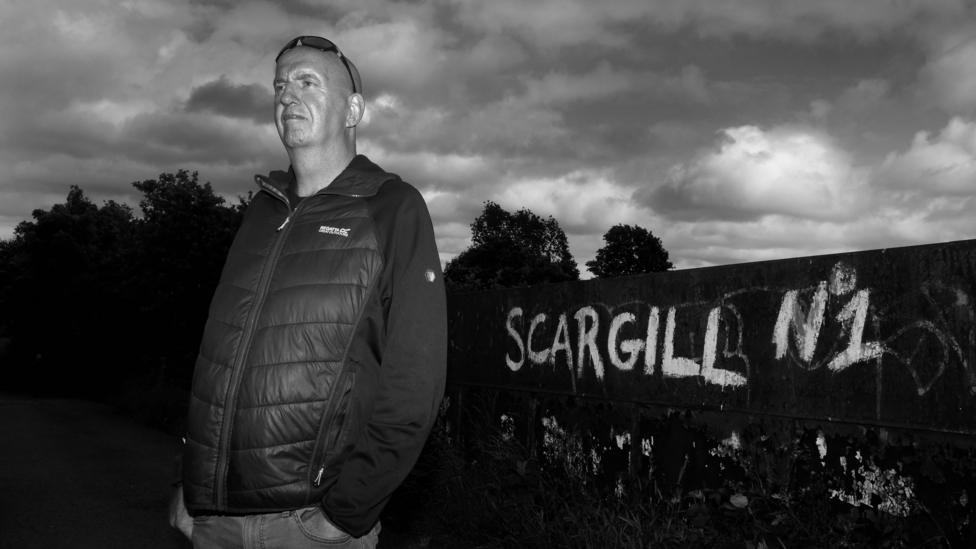 Battle of Orgreave: Miners' strike violence 'orchestrated by No 10 ...