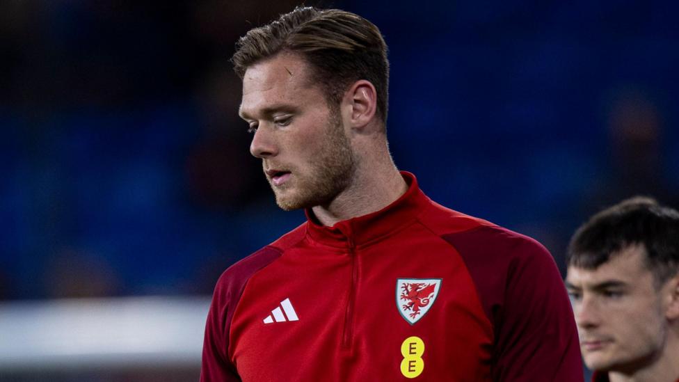 Swansea City: Wycombe's Joe Low 'a player we like' - Luke Williams ...