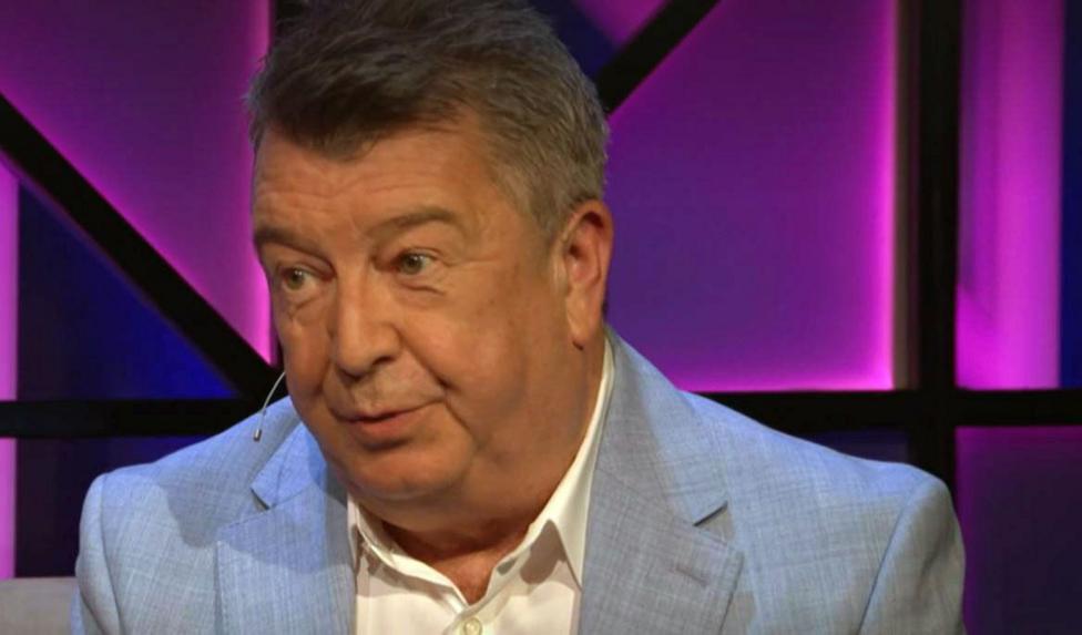 BBC Northern Soul orchestra tour kicks off in Wolverhampton - BBC News