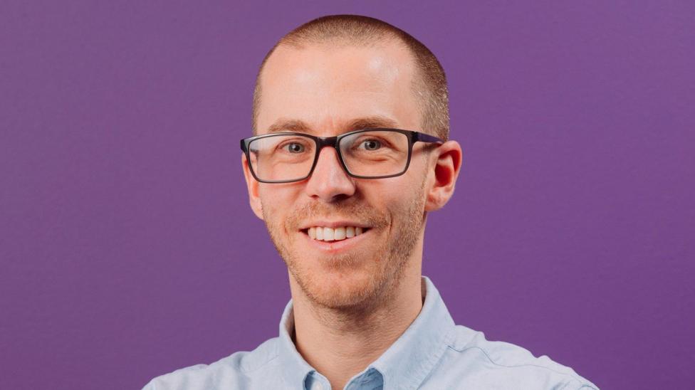 Ban on rental bidding wars is on the way - but will it work? - BBC News