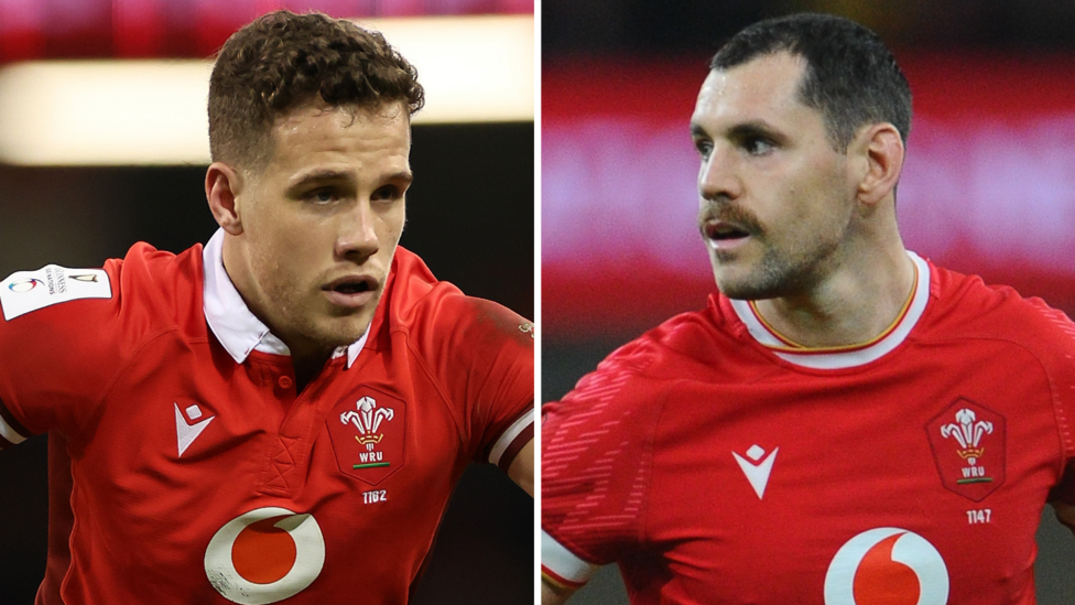 Tomos Williams: Wales scrum-half ruled out of autumn campaign as Kieran ...